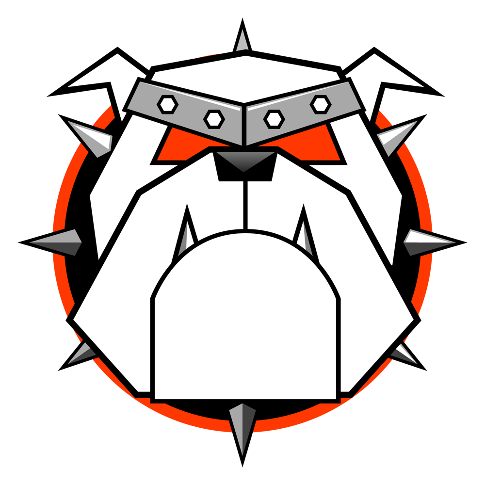 Brighton Robotics – Home of the Technodogs